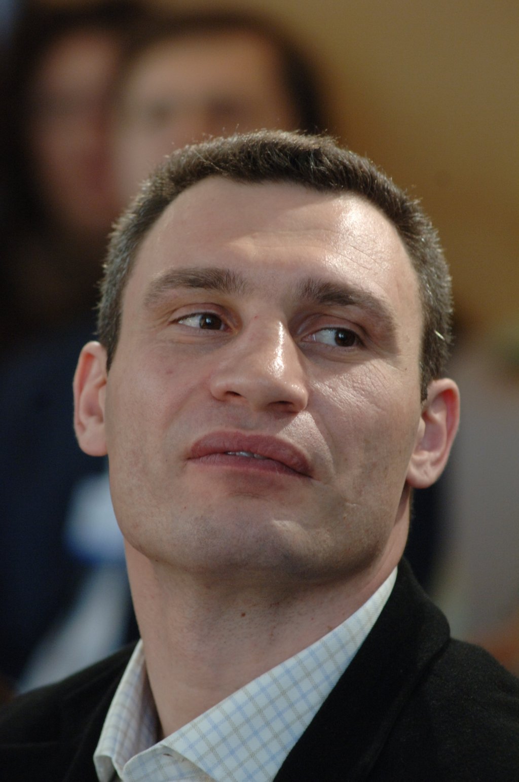 Victor Pinchuk Foundation - Photo Gallery